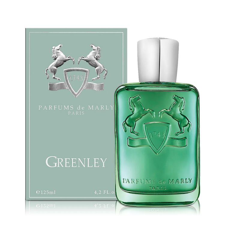 Game of Spades Emerald Pre-Order | Be the First to Try – Perfume Partials