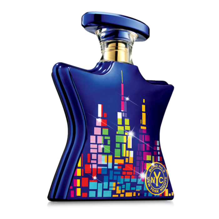 Perfume Partials | Luxury Perfume Decants & Fragrance Samples