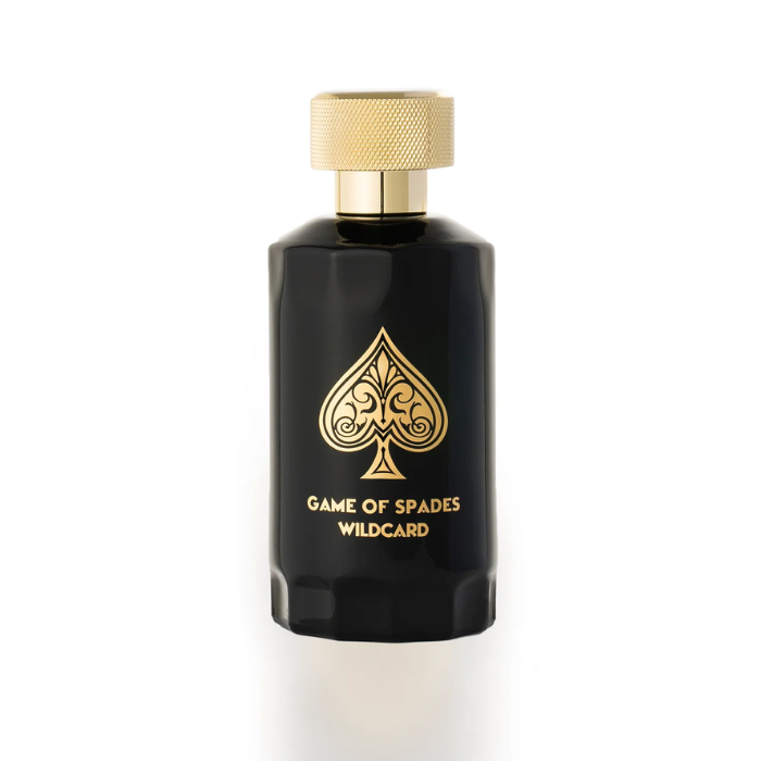 Game of Spades Full House 100ML Full Bottle | Viral Long-Lasting ...