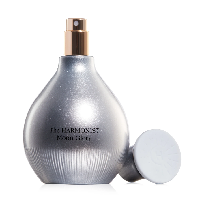 Perfume Partials | Luxury Perfume Decants & Fragrance Samples