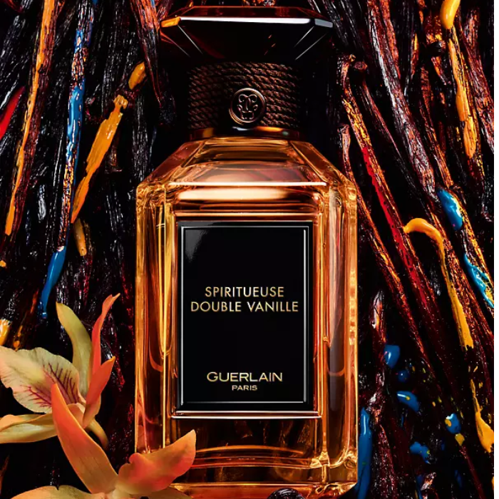 Perfume Partials | Luxury Perfume Decants & Fragrance Samples